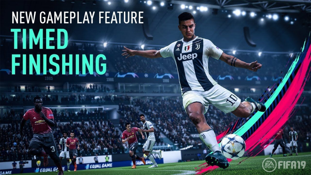 Best tips for the FIFA series | Super Helmets Game - Play Games & Make ...